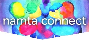 Home [www.namta.org]